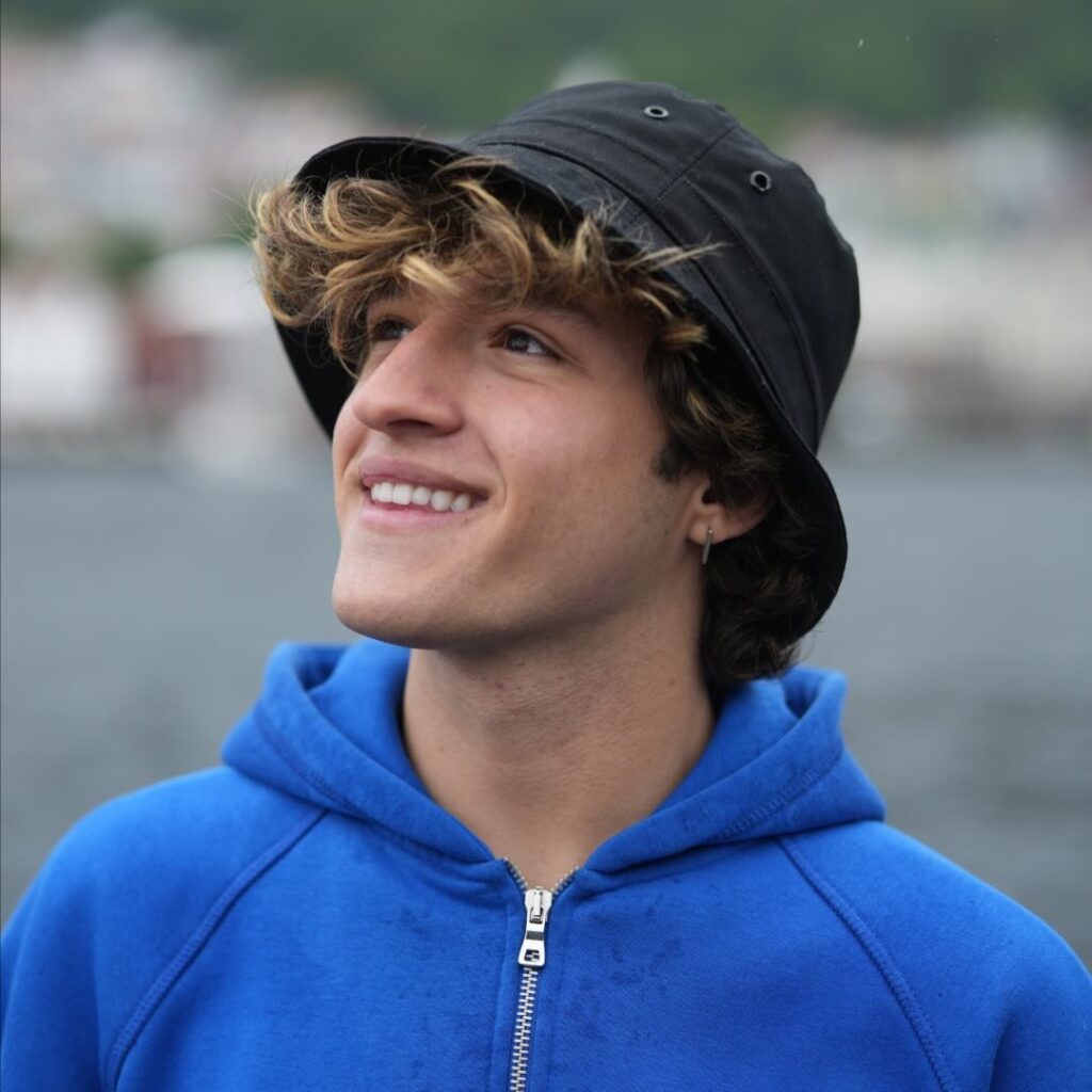 ND - Home Page - Nowdiploma