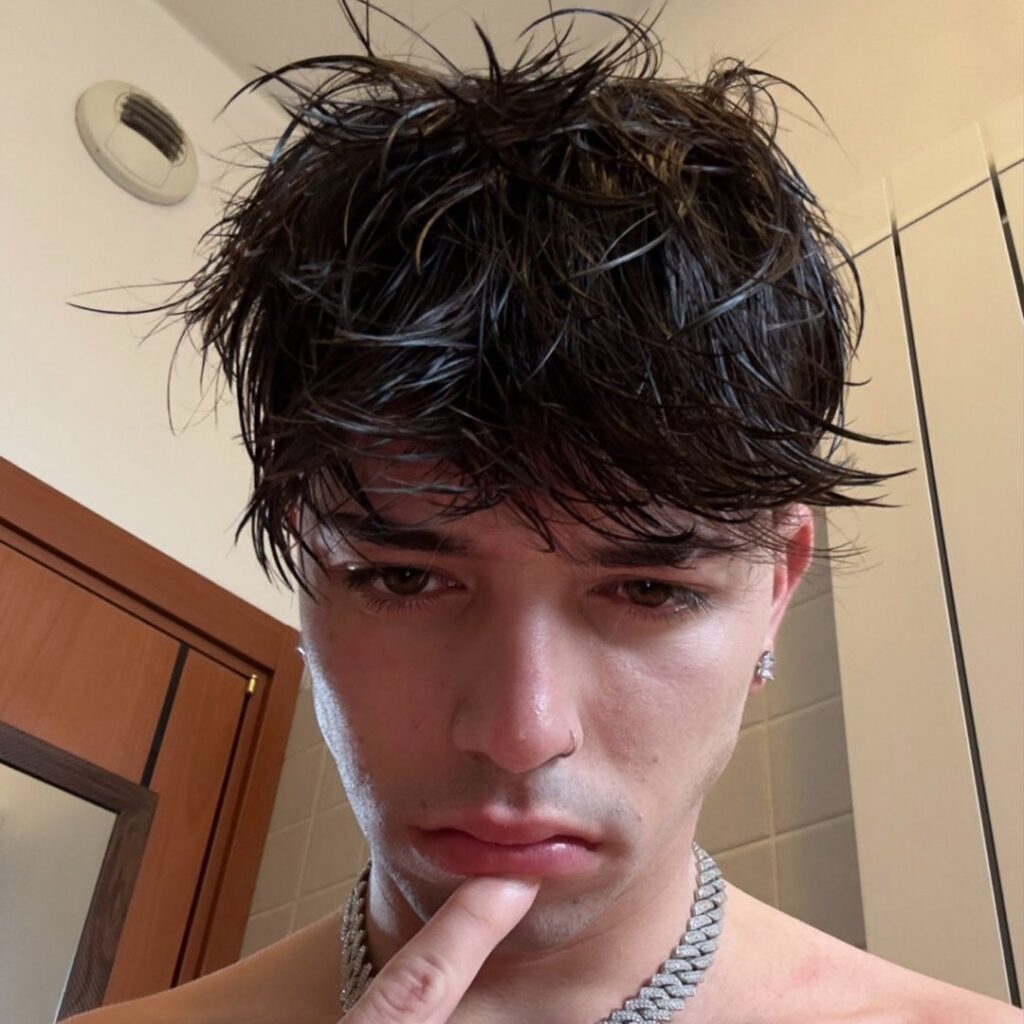 ND - Home Page - Nowdiploma